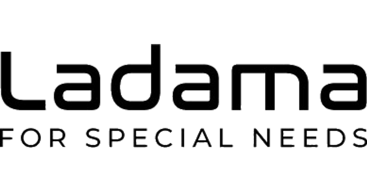 Products – Ladama for Special Needs